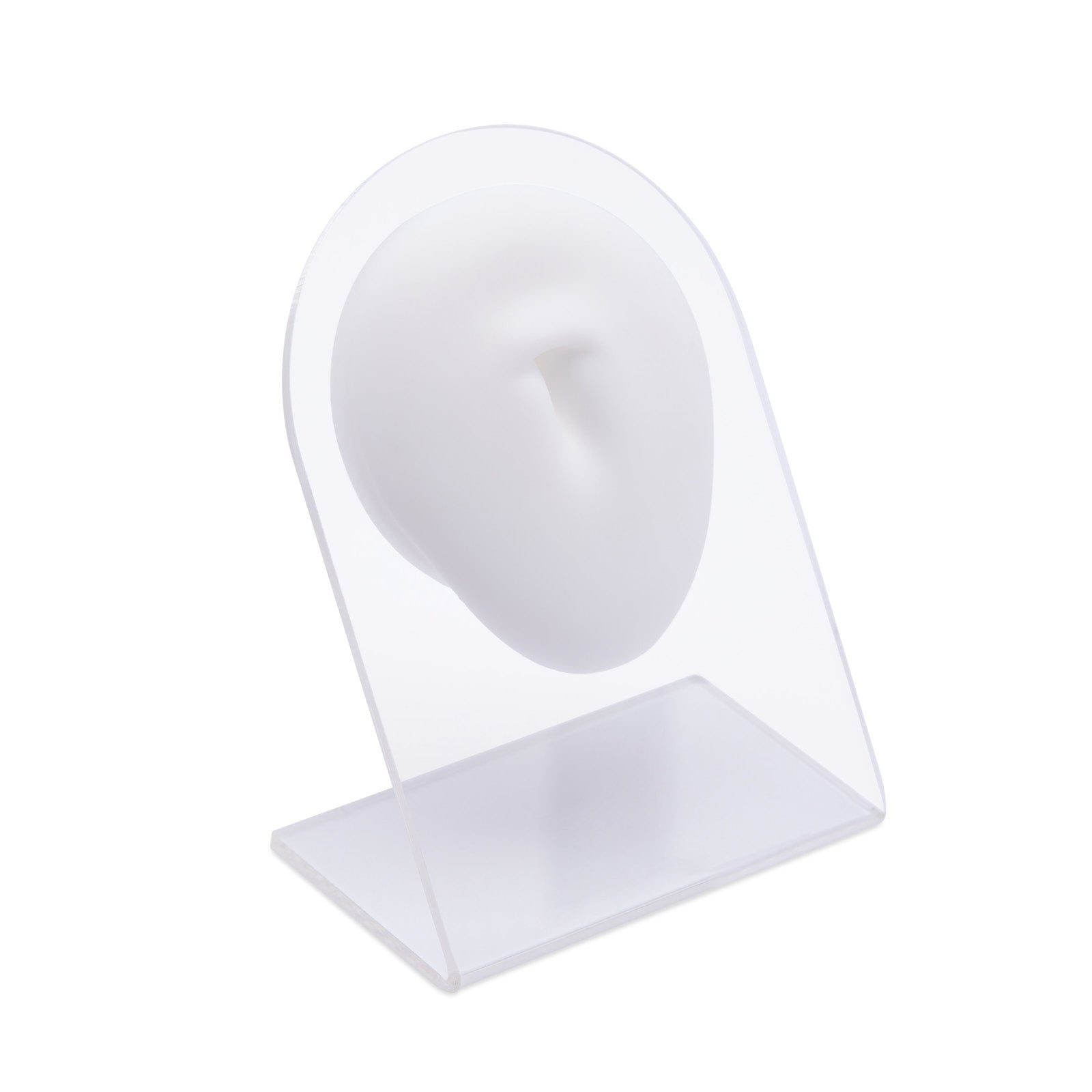 Displays – Trident - Fine Body Jewelry