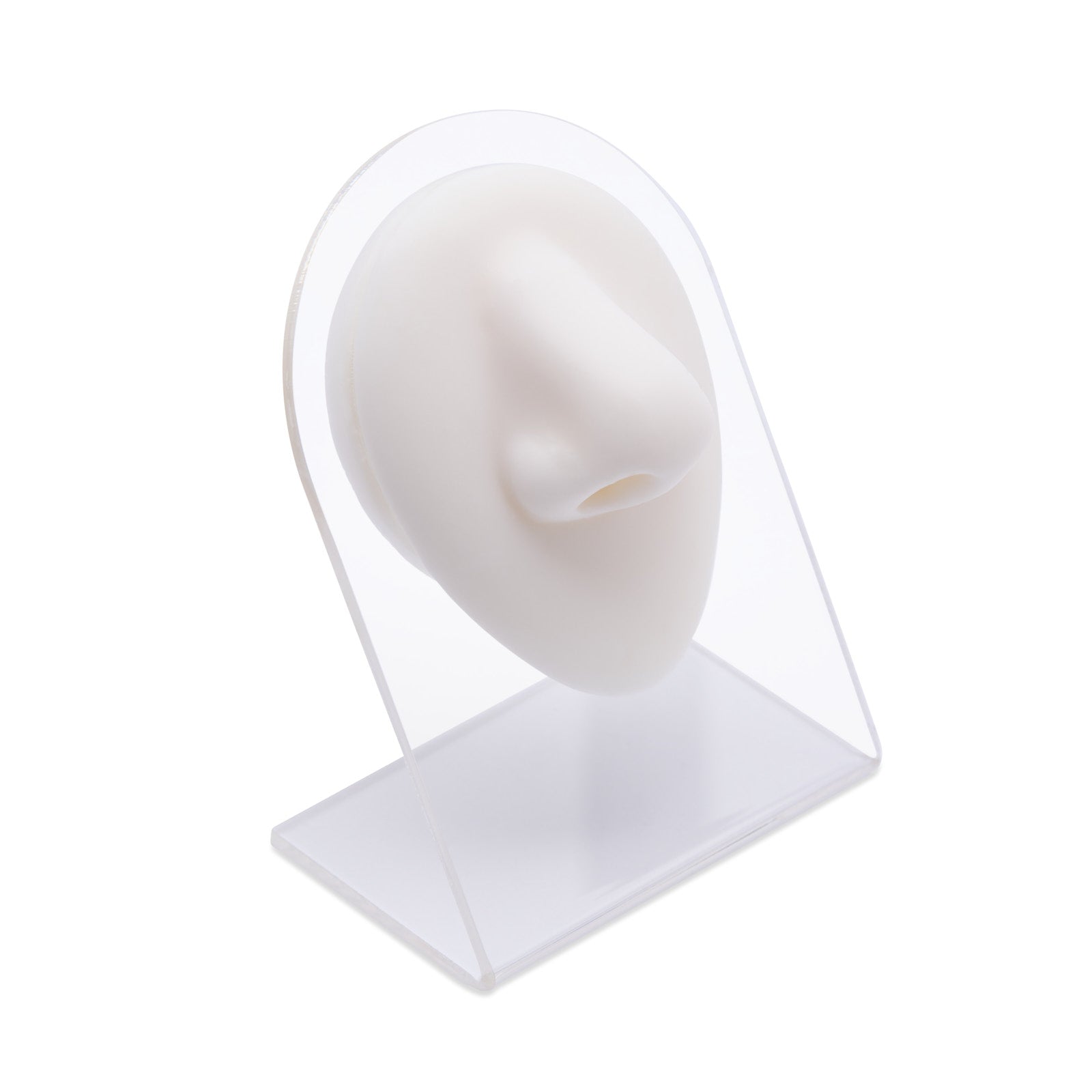 Displays – Trident - Fine Body Jewelry