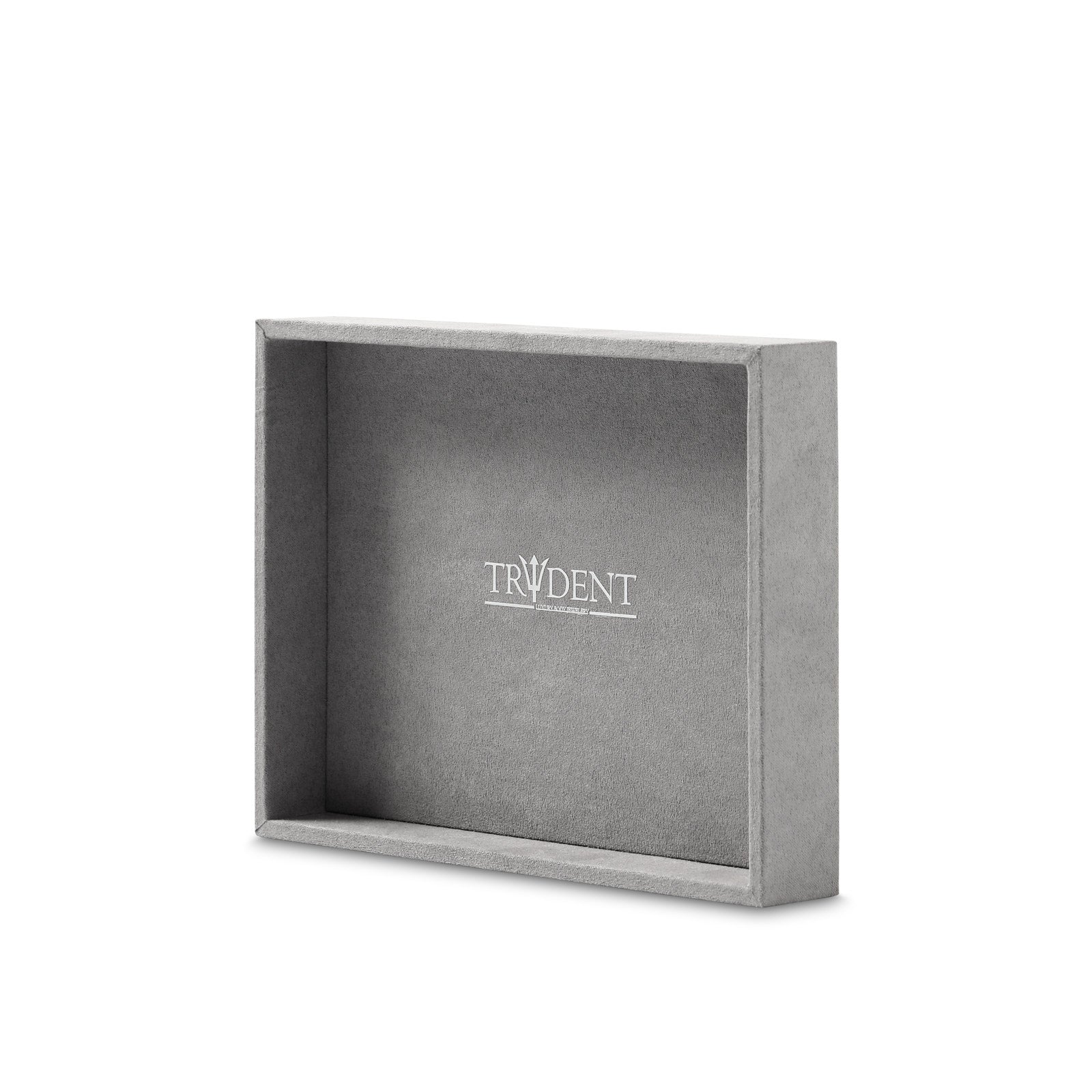 Displays – Trident - Fine Body Jewelry